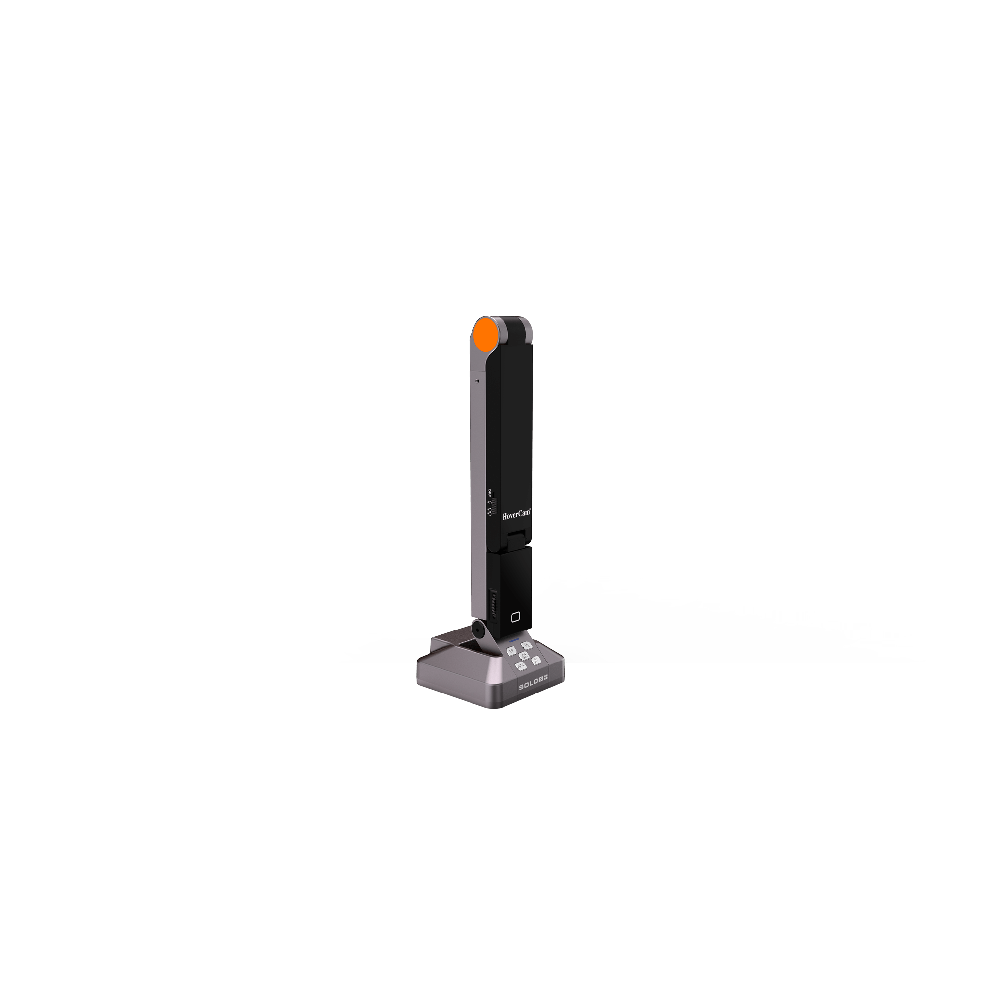 HoverCam Solo 8 Plus Visualiser – Wishtrac